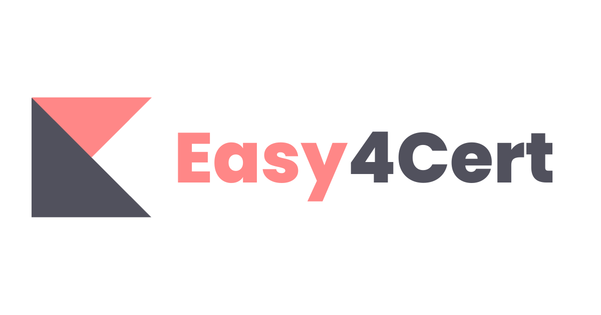 ITIL Foundation - IT Service Management Certification | ITIL Foundation ...